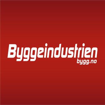 april 2015 – Senja Elementer AS